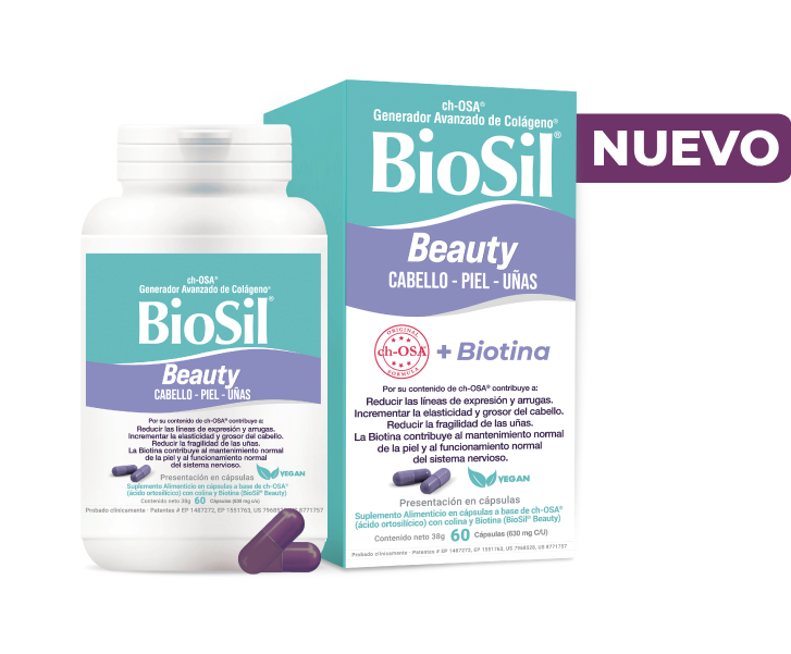 Home - BioSil Ecuador